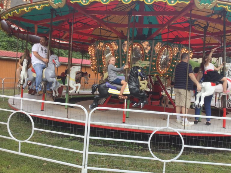 Chimney_Rock_Country_Fair_carousel_IMG_0862 – Chimney Rock Country Fair